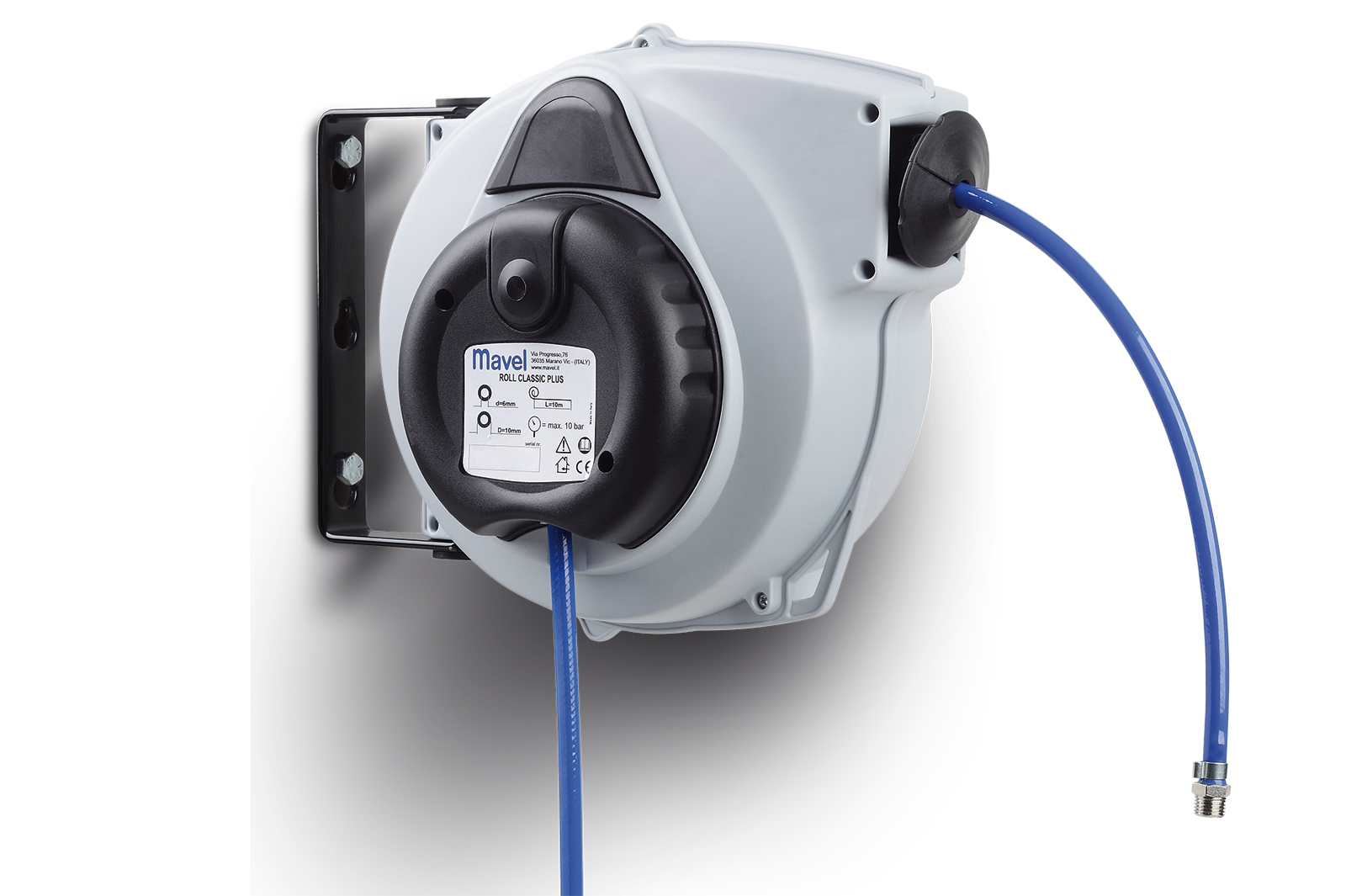 MAVEL - Roll Classic Plus